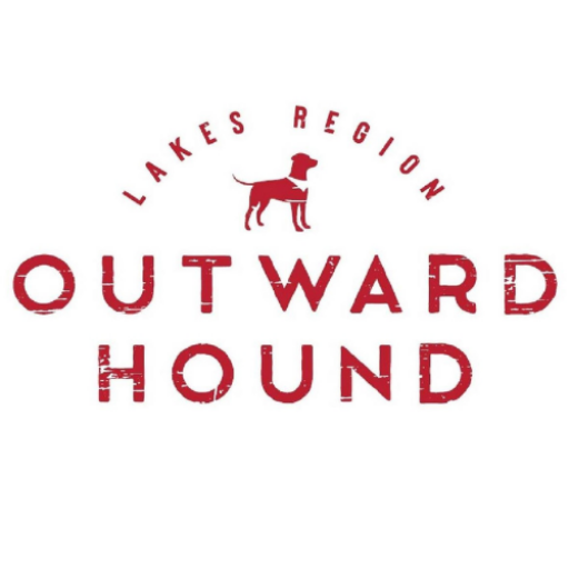Contact Us - Lakes Region Outward Hound